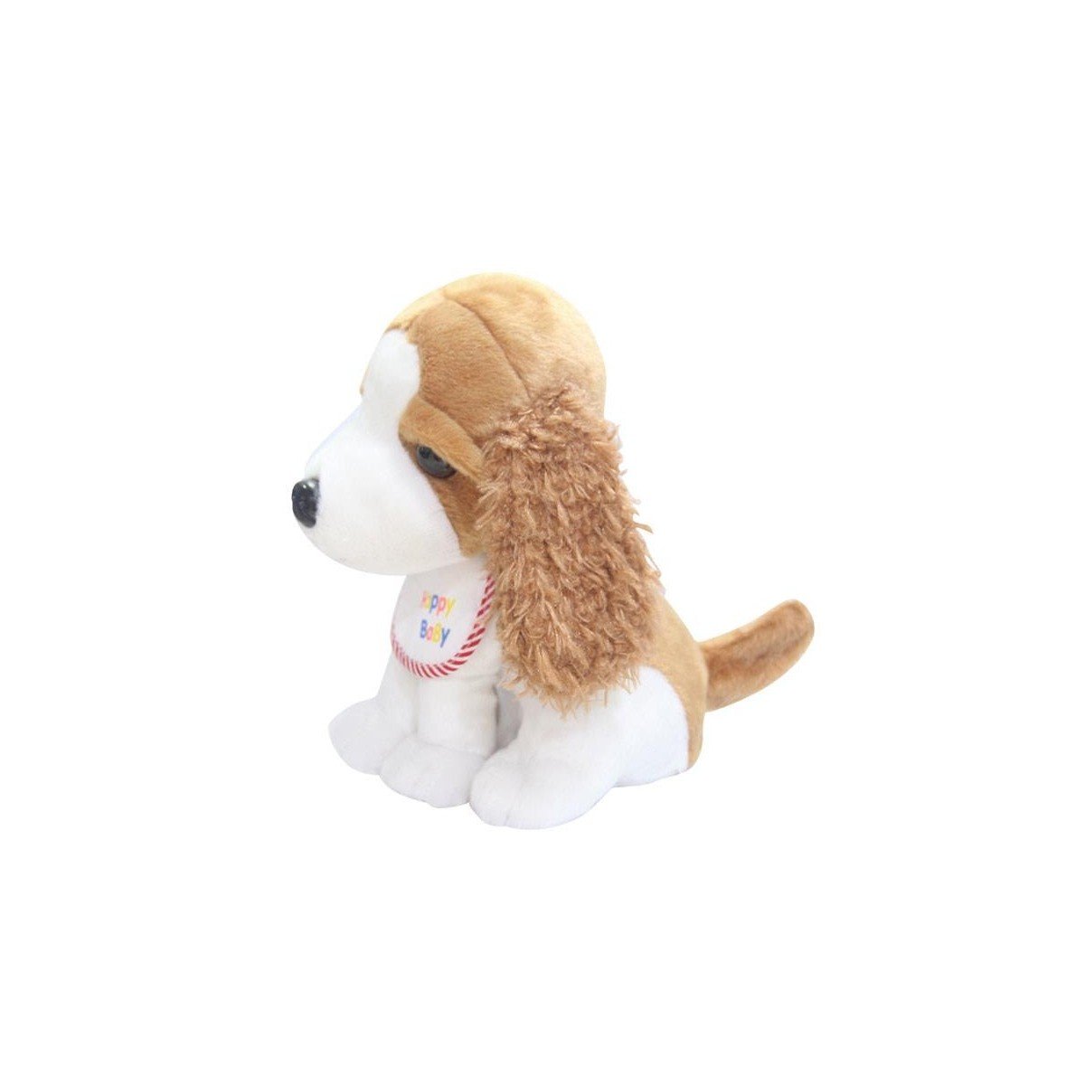 Perro Interactivo Infantil