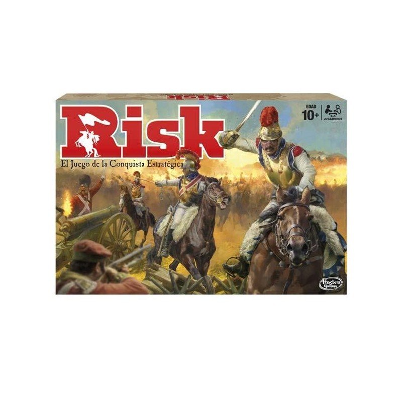 Risk